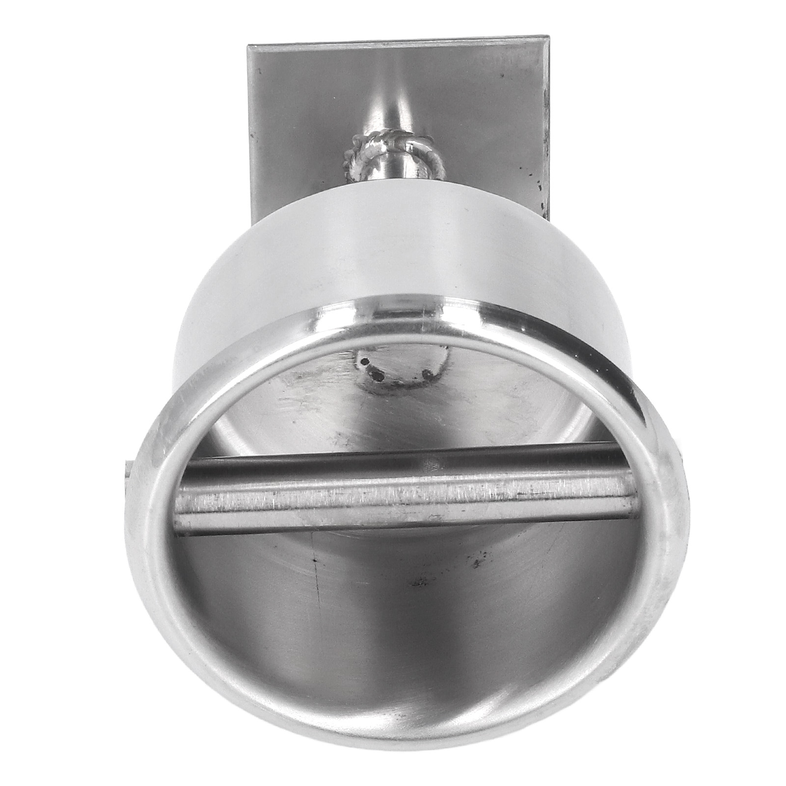 Float Lane Fixing Embedded Parts, Swimming Pool Float Line Rope ...