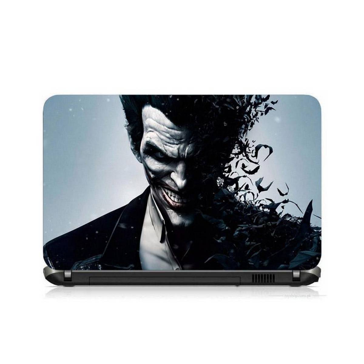 Universal laptop back skin wallpaper 17 inch/Laptop Back Sticker/Laptop ...