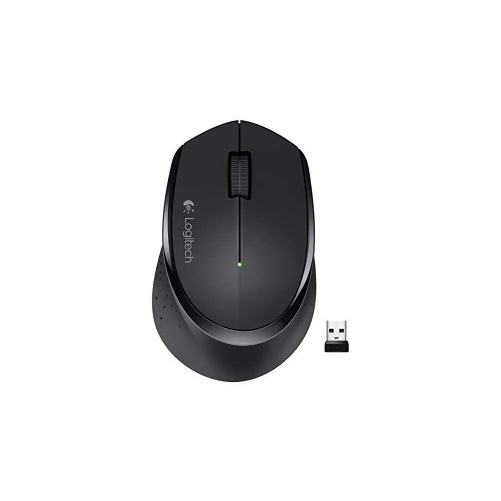 Logitech M275 Wireless Mouse | Daraz.pk