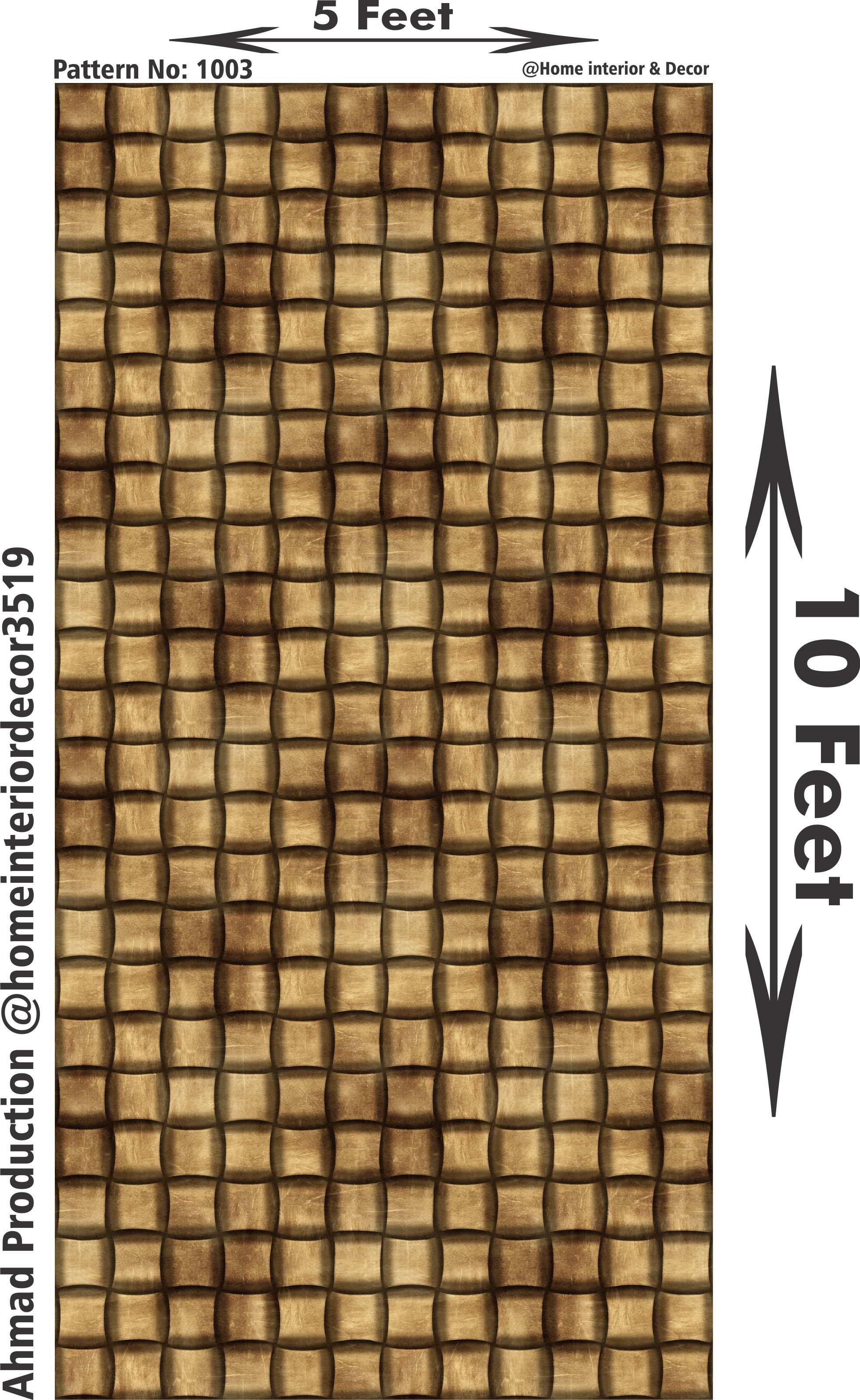 3d flex wallpaper for walls installation flex wallpaper,3d wallpaper ...