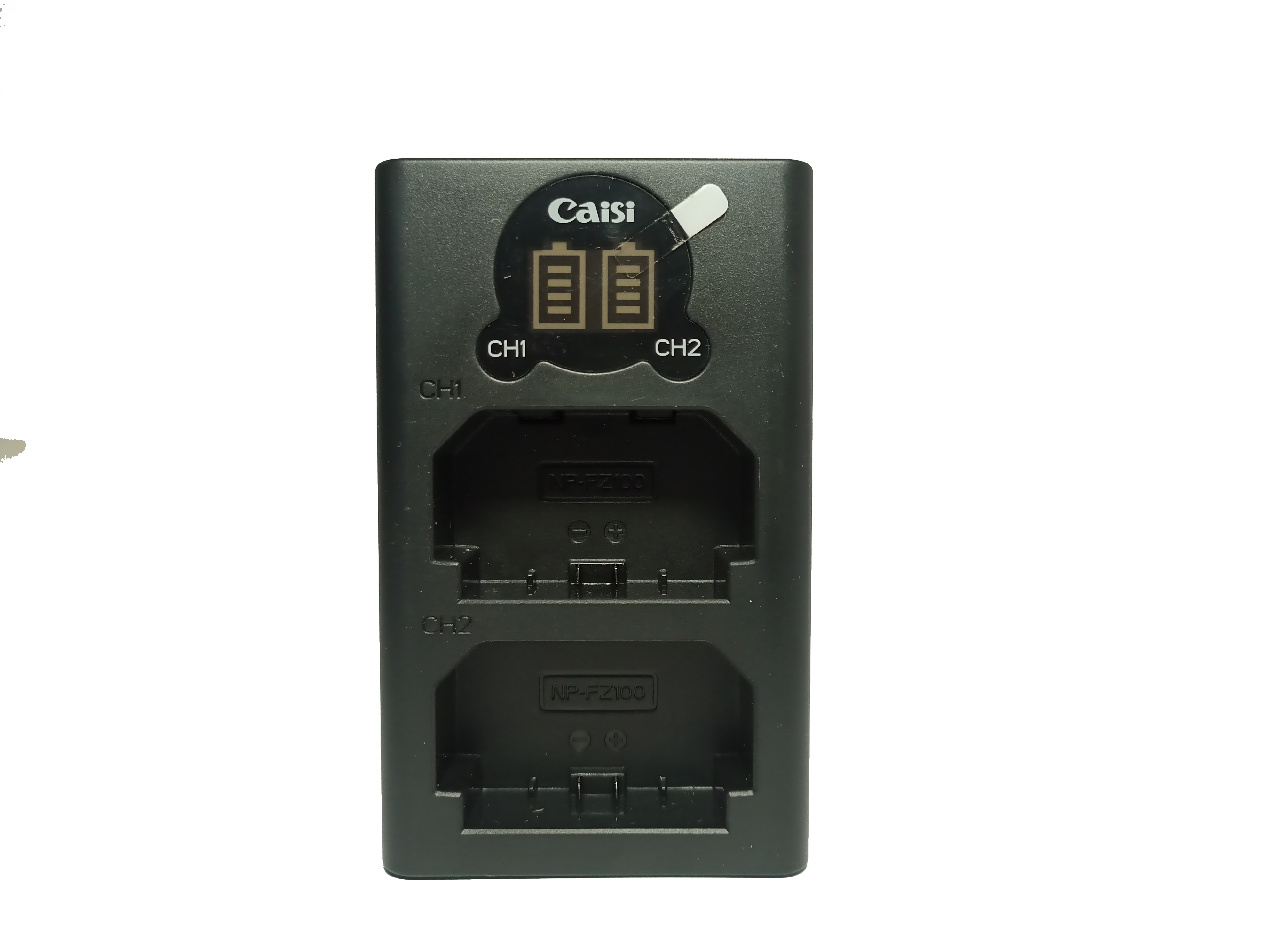 CAISI NP-FZ100 BATTERY CHARGER | Daraz.pk