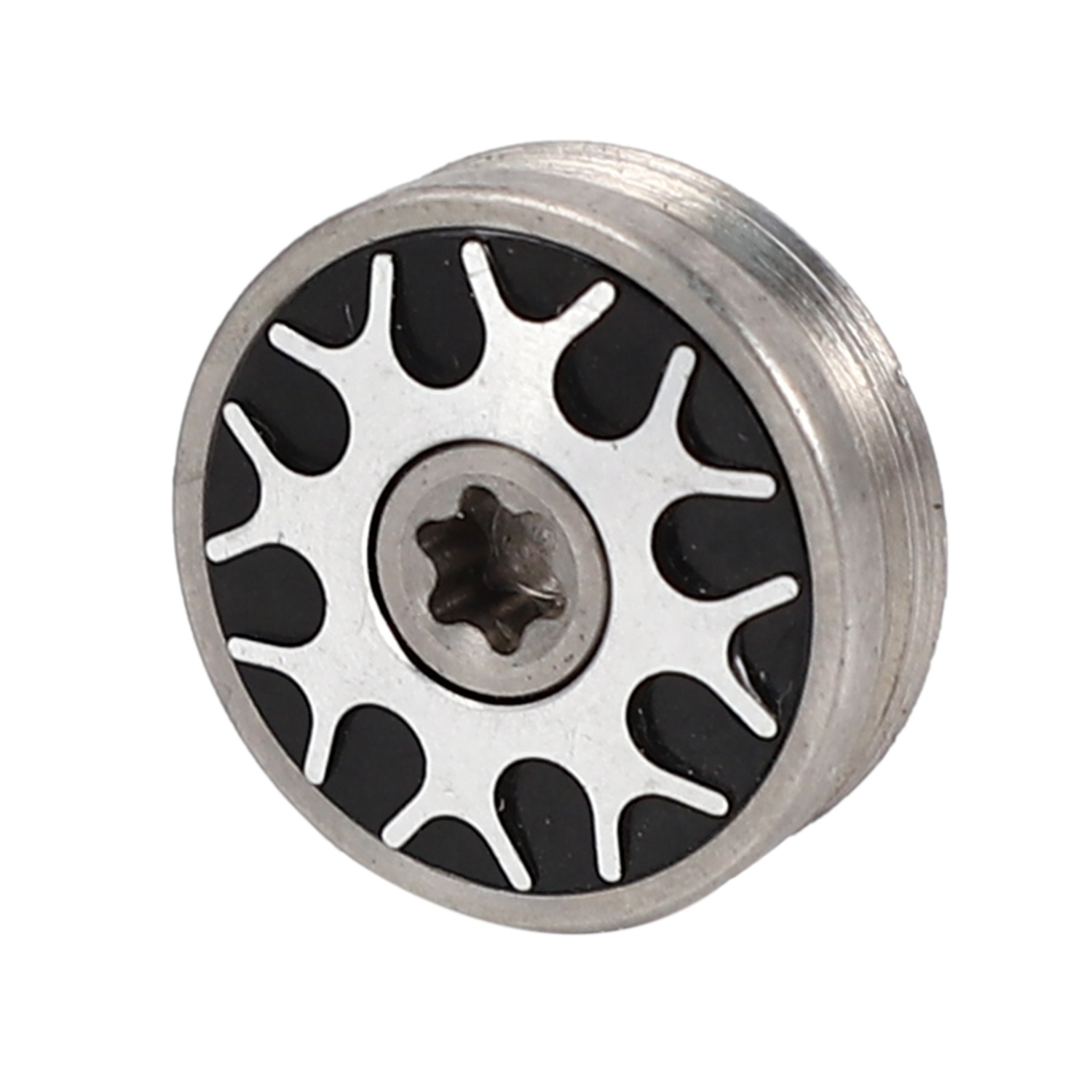 1Pcs Lab Custom Weights for Odyssey Stroke Lab Golf Putter 35G | Daraz.pk