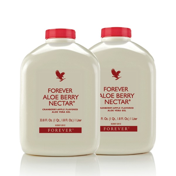 Berry Nectar Juice 2 Liter | Daraz.pk