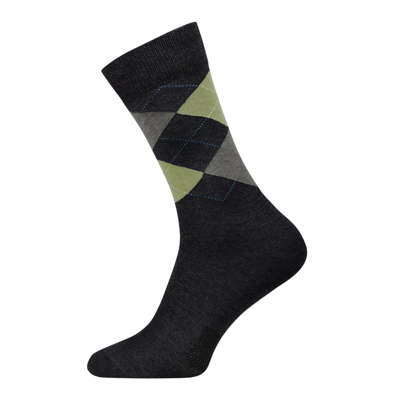 Hinz Premium Diamond Socks | Daraz.pk