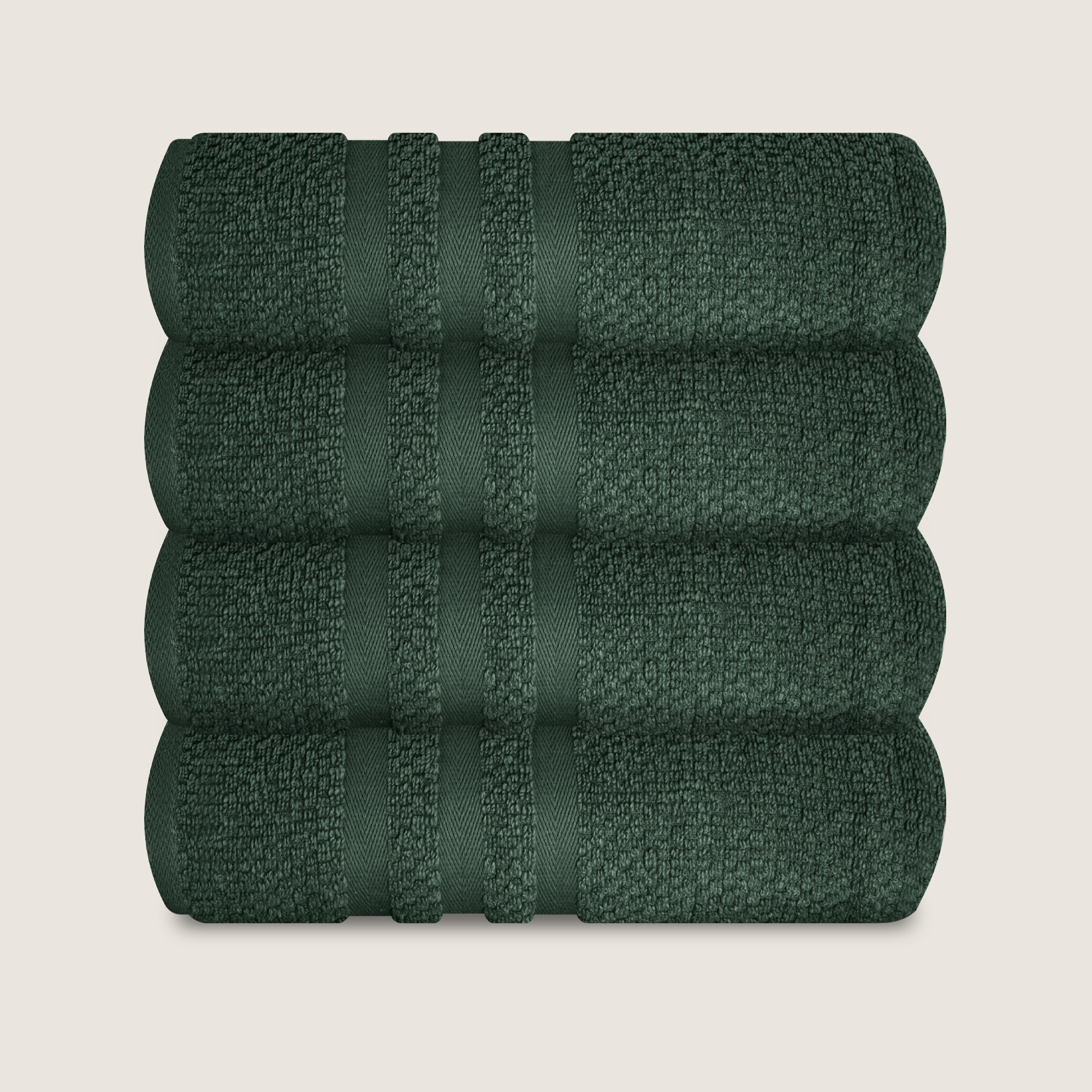 1 Pcs - Bath Sheet - 27x54" - 100% Cotton - Highly absorbent - Bath ...