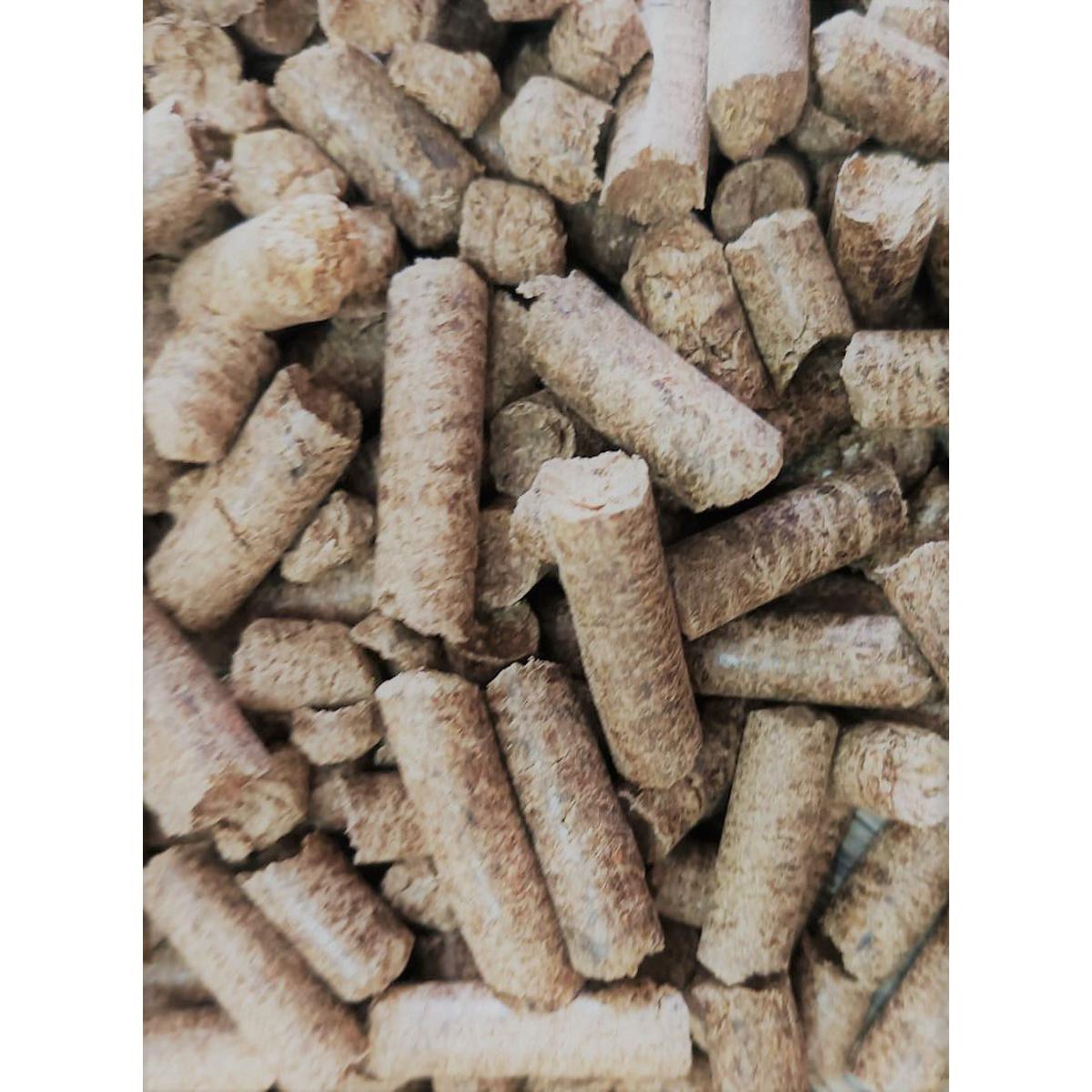 Bio Gas Stove Wood Pallets | Bio Mass Wood Pallets | Camping Stove ...