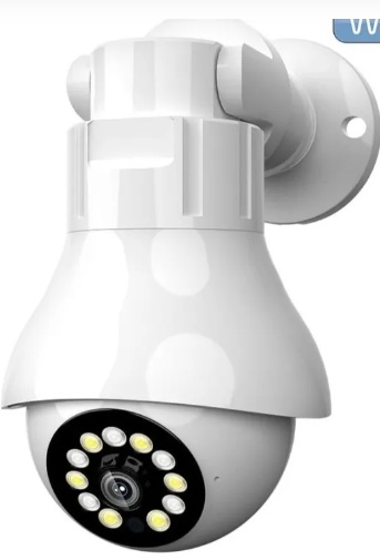 CCTV - CCTV Camera - Wifi Camera - Wifi Smart Camera - CCTV Camera Wifi ...