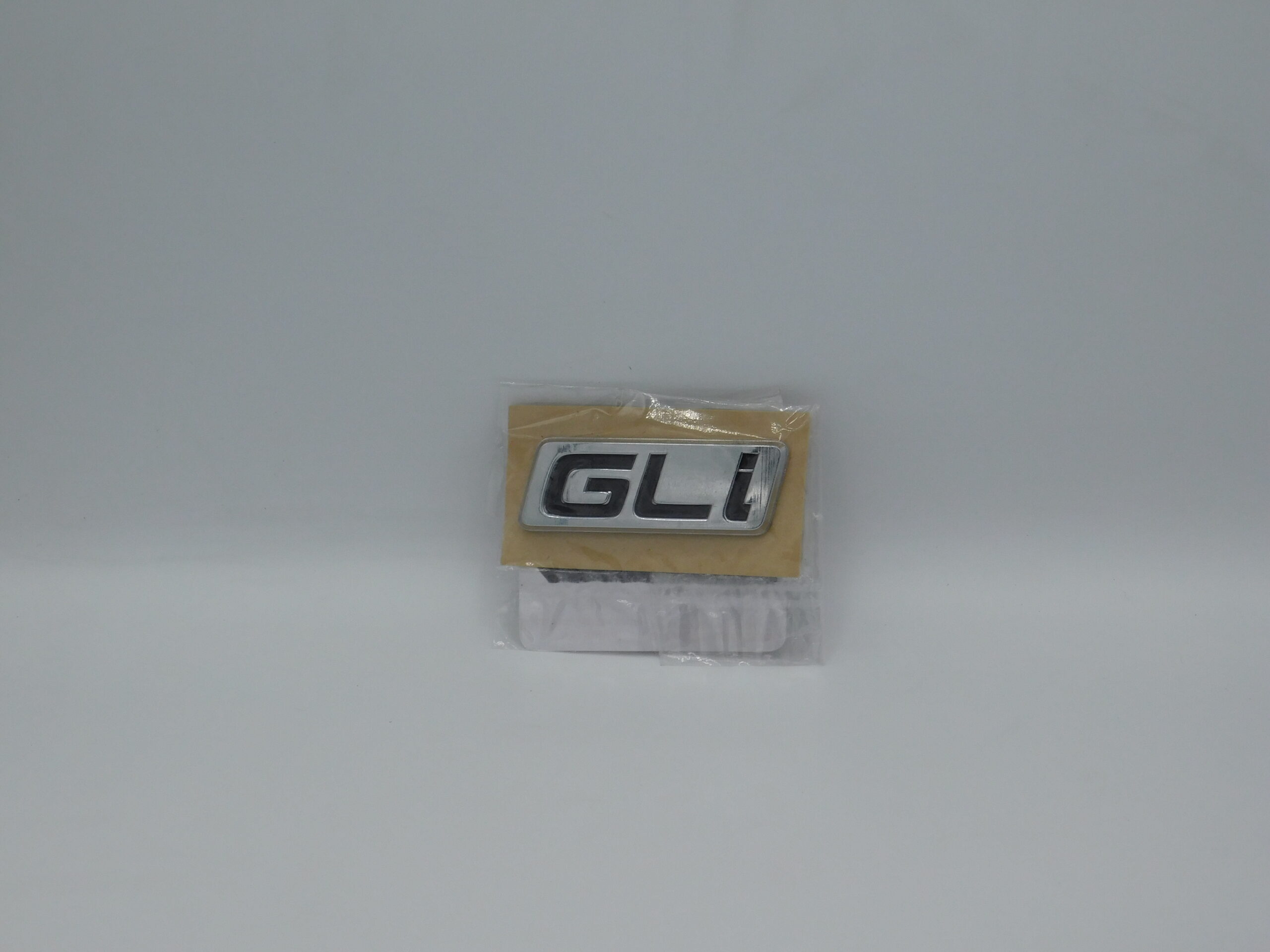 TOYOTA COROLLA GLI Sticker for car - Buy Online | Daraz.pk