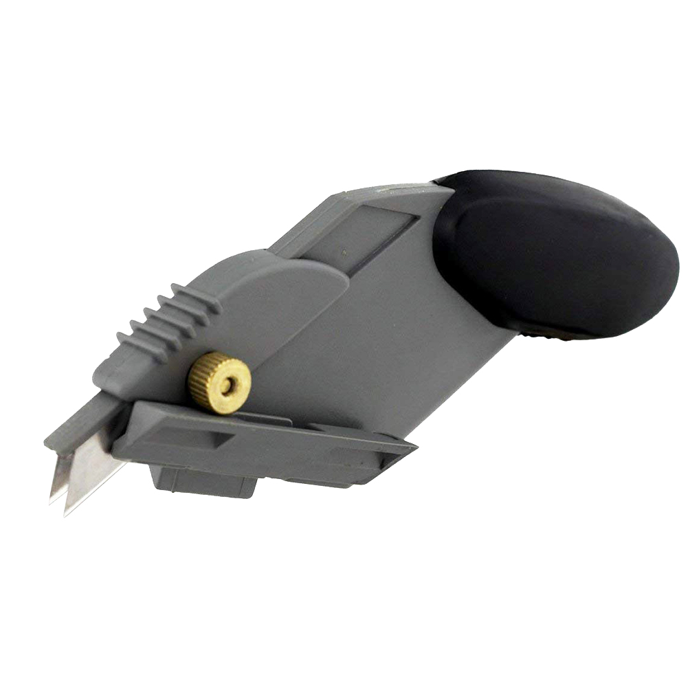 45&90 Degree Angle Easy Mat Cutter With Spare Blades Card, 58% OFF