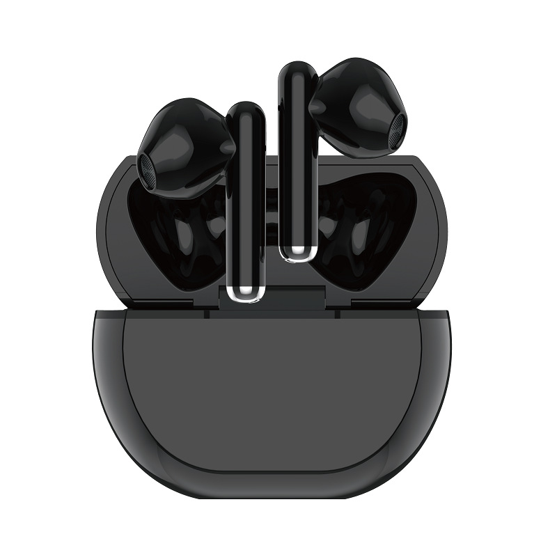 the new twsm03pro bilateral true stereo wireless bluetooth headset high ...