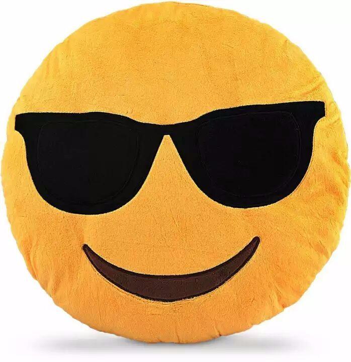 Ip Naughty Face Emoji Cushion Price in Pakistan - View Latest ...