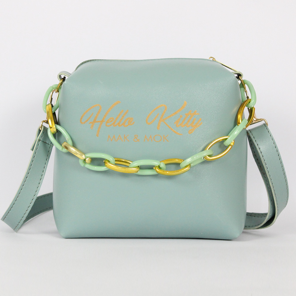 Girls Crossbody Carry Shoulder Bags Soft Lather Phone Pouch For Girls ...