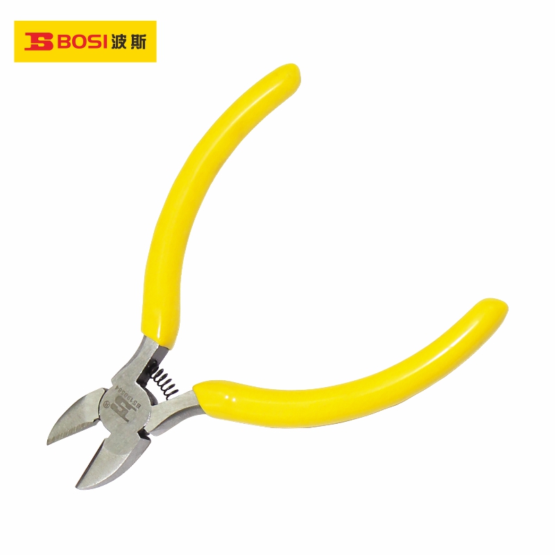 Mini Combination Plier set 5" Mini Cutting Plier Mini Nose Plier Mini ...