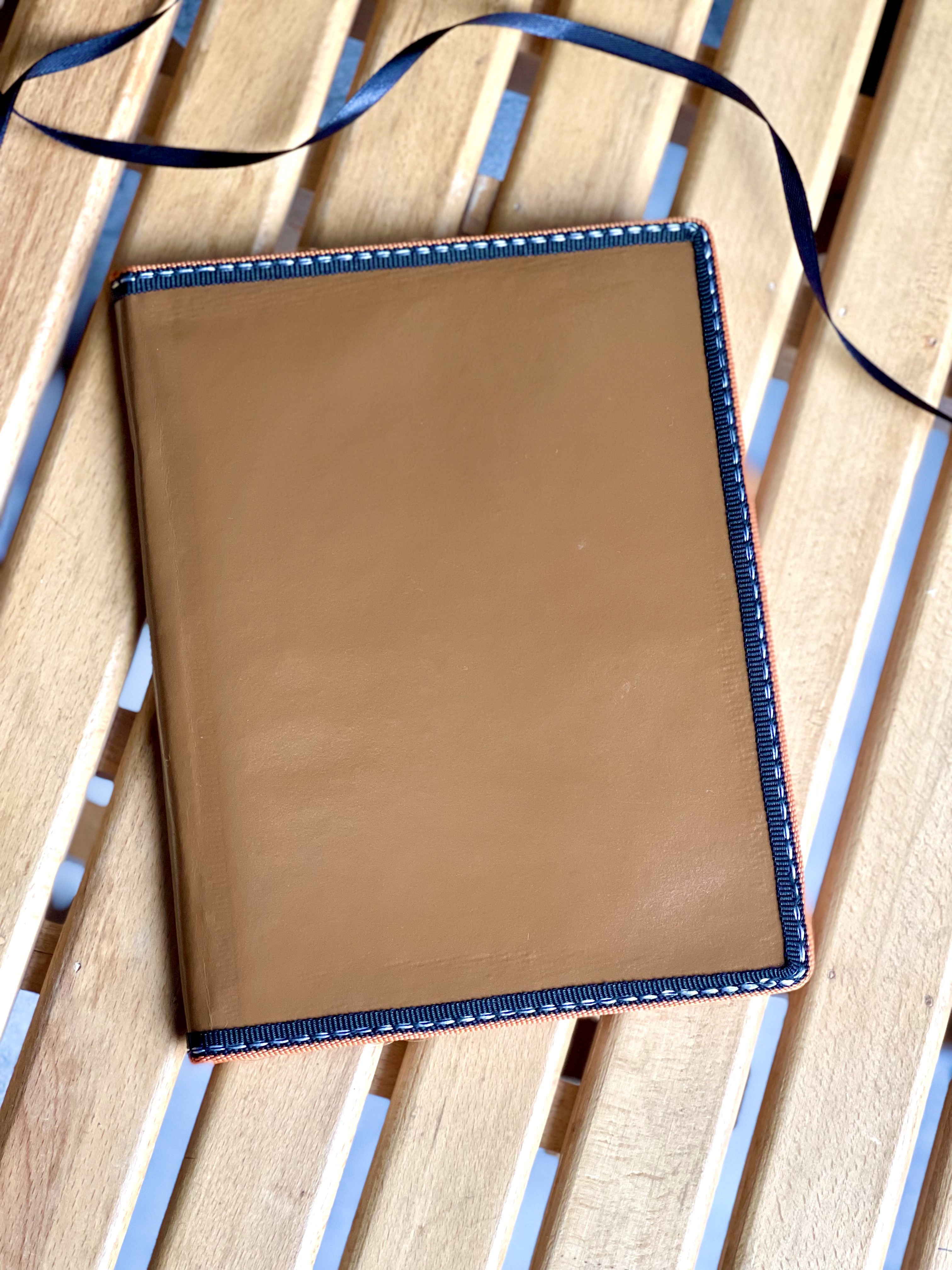 Executive office Notebook Diary 320 pages | Daraz.pk