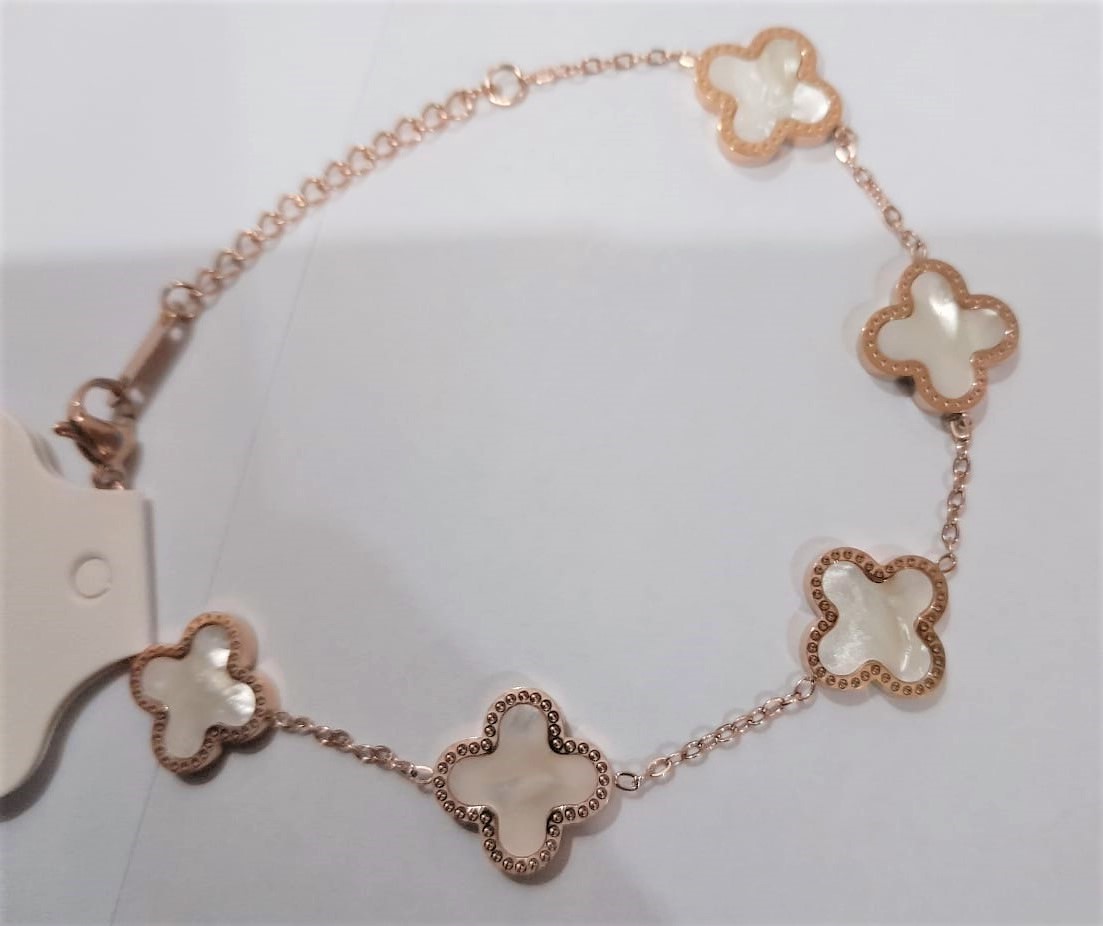 GIRLS LADIES WOMEN FASHION BRACELET BANGLES CHAIN BRACELET JEWELLERY ...