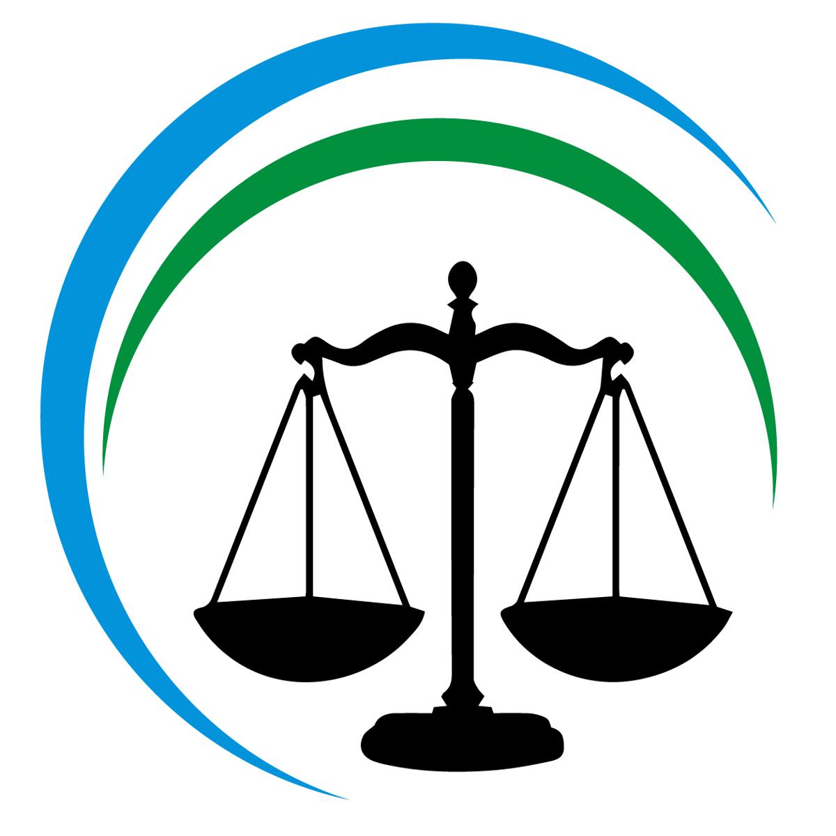 Tarazu Logo Traditional Shopping Brass Tarazu Weighing Scale