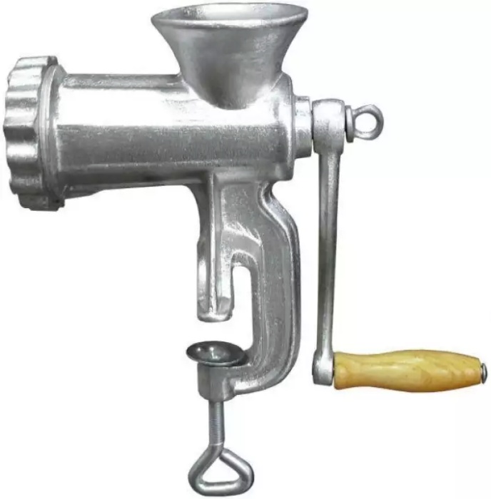 Qeema Machine | Daraz.pk: Buy Online at Best Prices in Pakistan | Daraz.pk