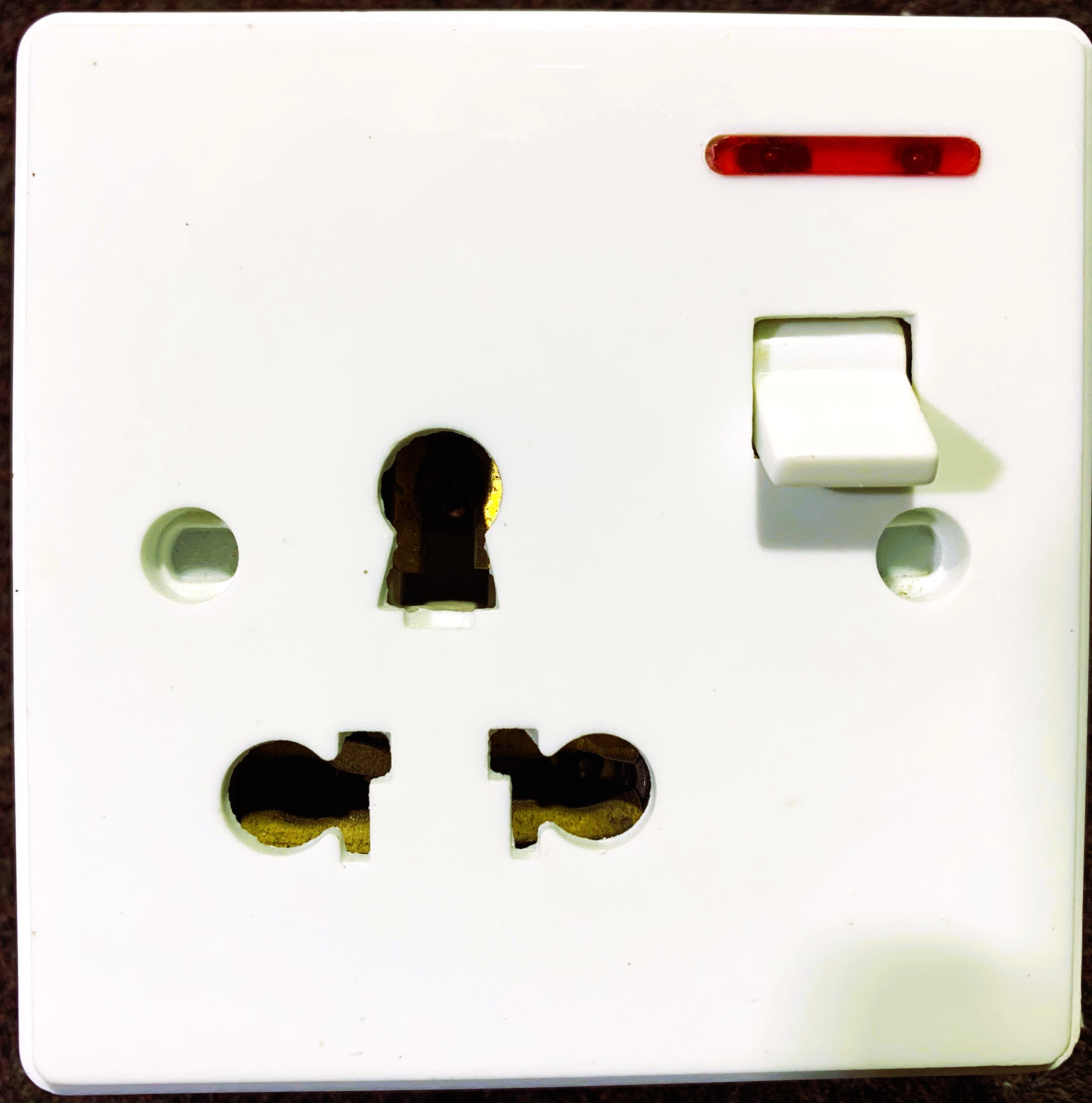 3 pin power plug | Daraz.pk: Buy Online at Best Prices in Pakistan ...