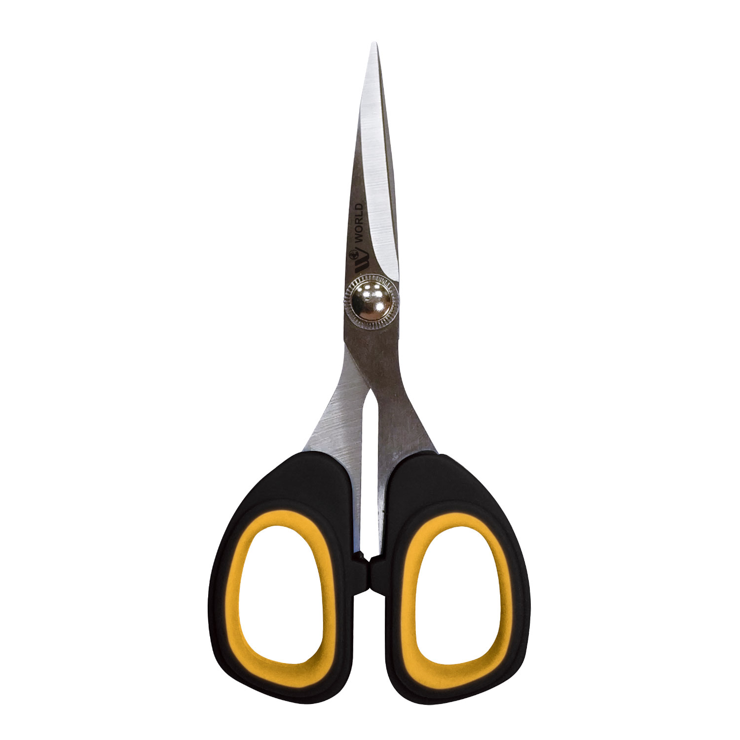 WBM Scissors 6, Stainless Steel Scissor | Daraz.pk