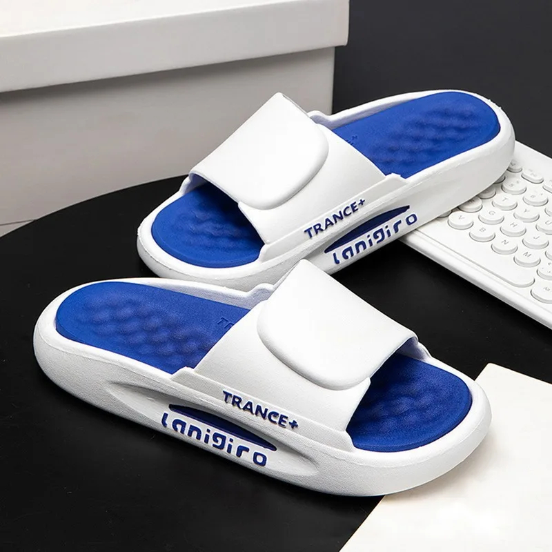 EVA Chappal for Boys New Arrivel High Quality Imported Sandal for Men ...