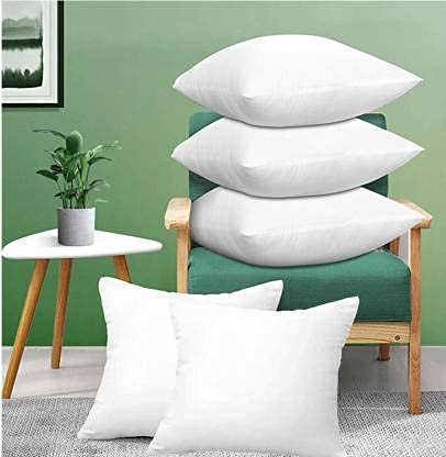 Beddy's Studio Korean & Ball Fiber Bed Pillows, Cushions, Neck Roll ...