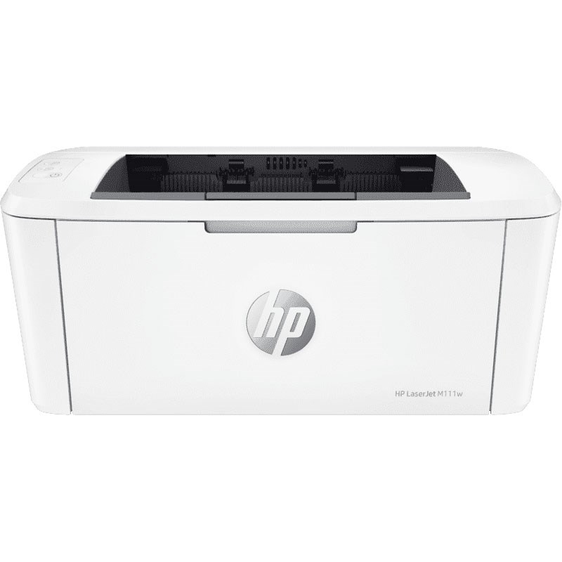 HP LaserJet M111w Printer - A4 Black and White - USB Wireless | Daraz.pk