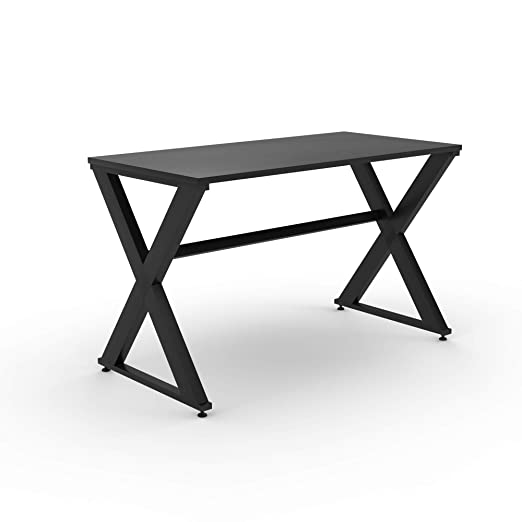 study table office table gaming table writing desk 2x4 ft | Daraz.pk