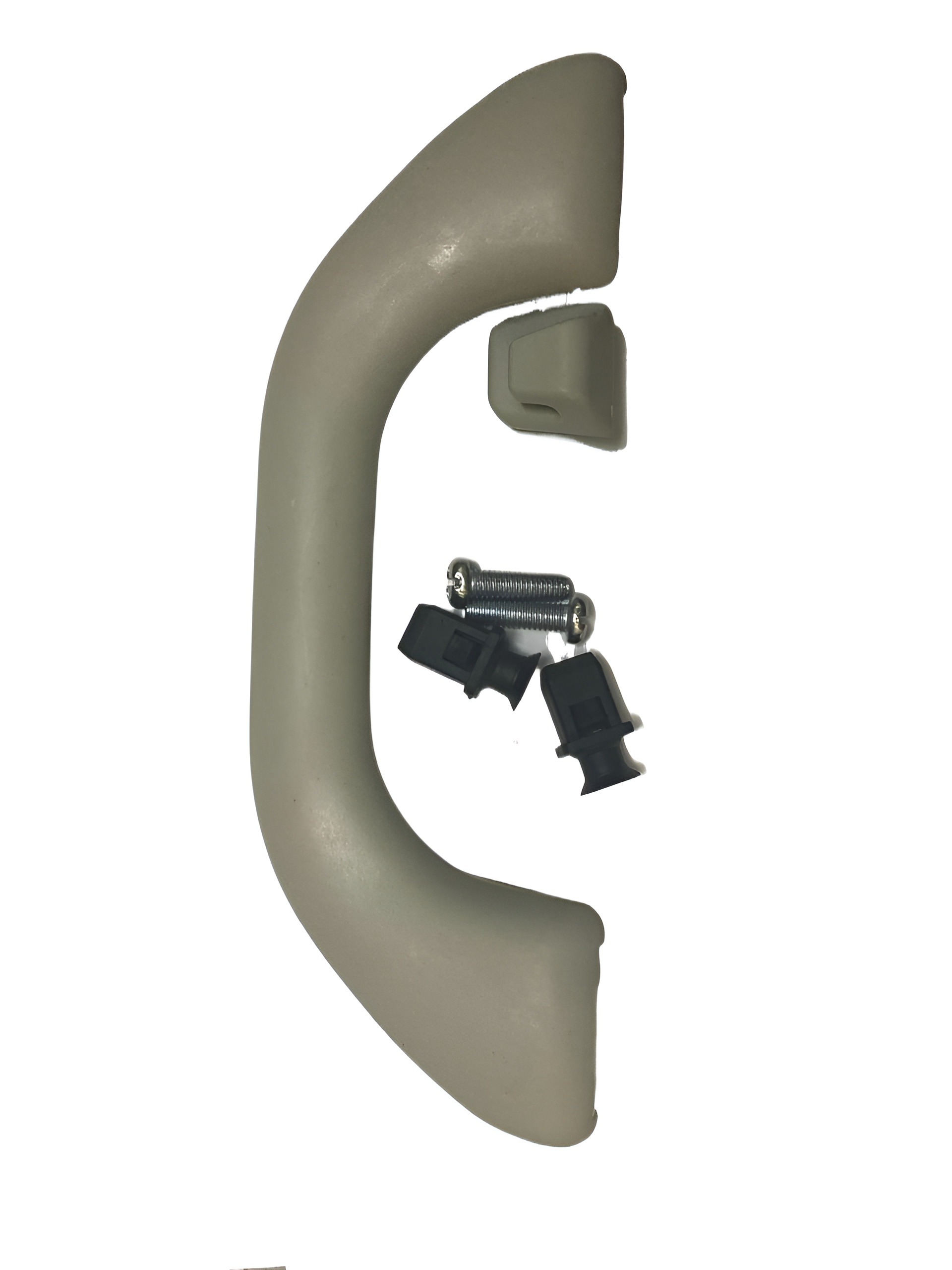 ROOF HANDLE / GRIP SUZUKI ALTO 660 CC / NEW CULTUS / NEW SWIFT WITH ...