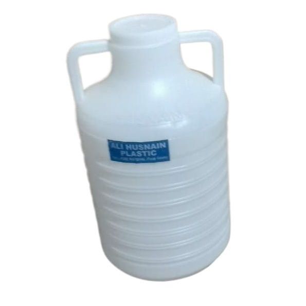 Large Size Water Storage Bottle 20 Liters Thick Plastic | Daraz.pk