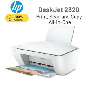 Buy Printers & Scanners at Best Price in Pakistan - (2023) - Daraz.pk