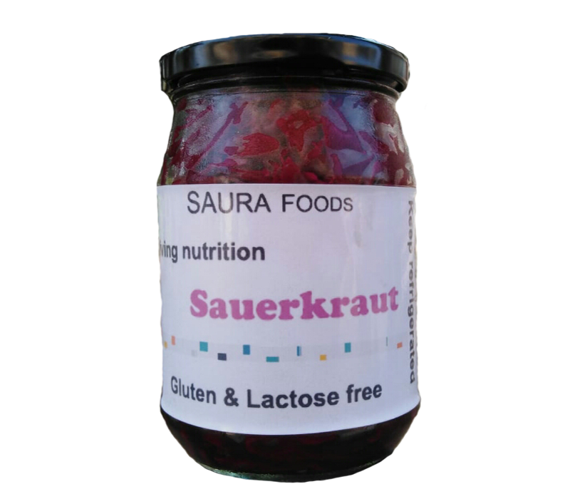 Sauerkraut Purple 300 Gram Price In Pakistan View Latest Collection Sauerkraut Purple 300 Gram Price In Pakistan View Latest Collection
