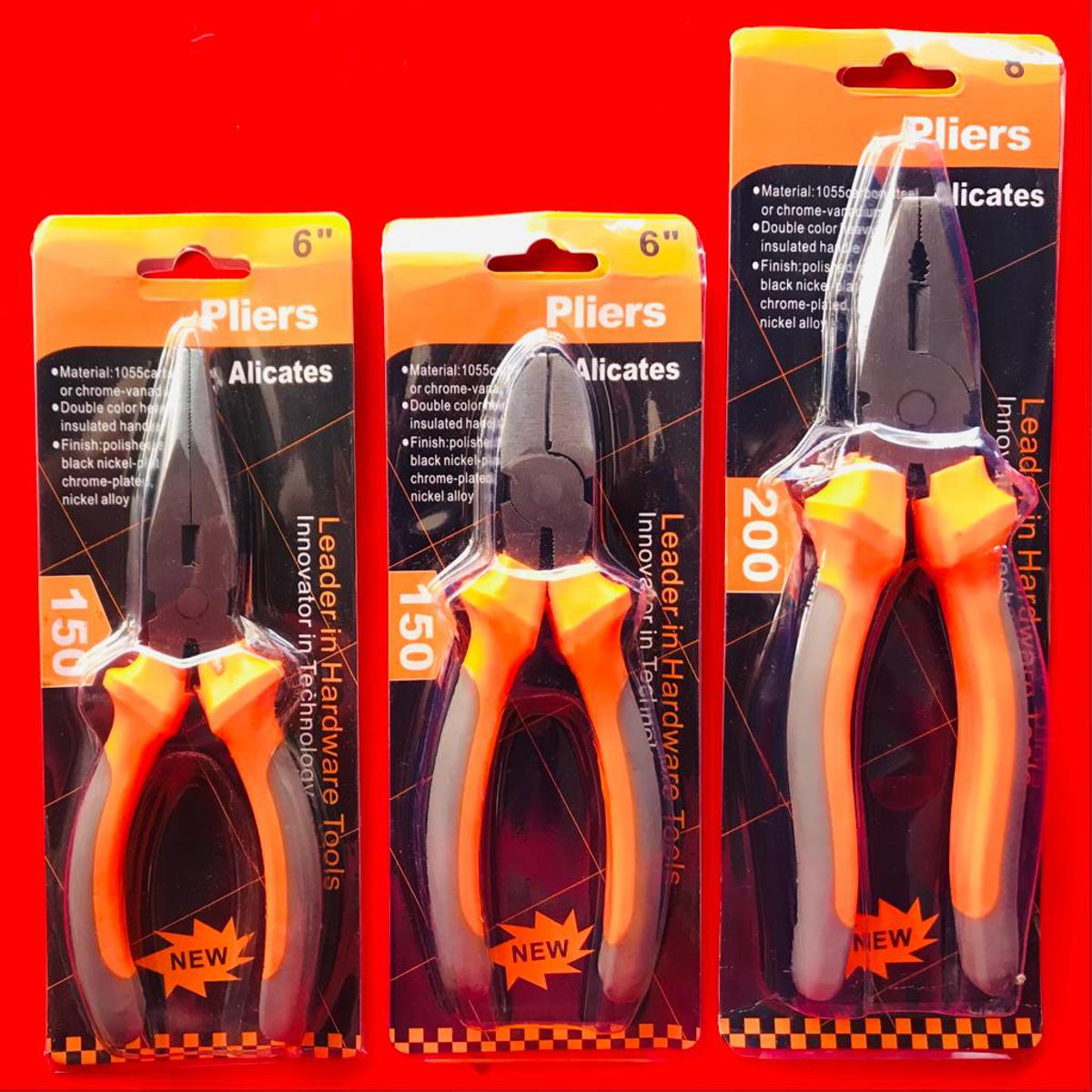 Hand Tools Price in Pakistan | 10% Bank Discount