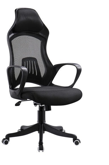 Executive Chair Revolving Chair Office Chair Meeting Room Chair | Daraz.pk