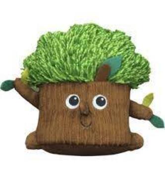 Drzewo Tree Stuffed Plush Soft Toy ( 6 inches ) | Daraz.pk