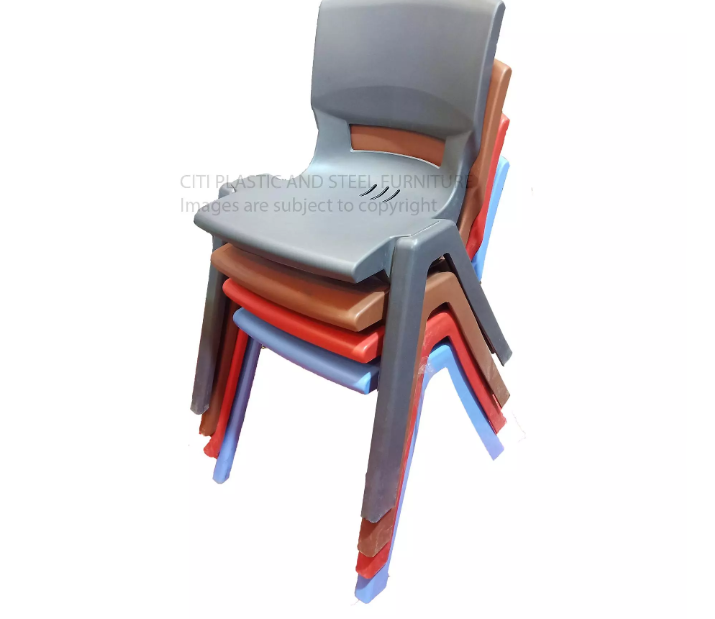 adults study/ hotel/ masjid/ namaz Plastic chairs | Daraz.pk