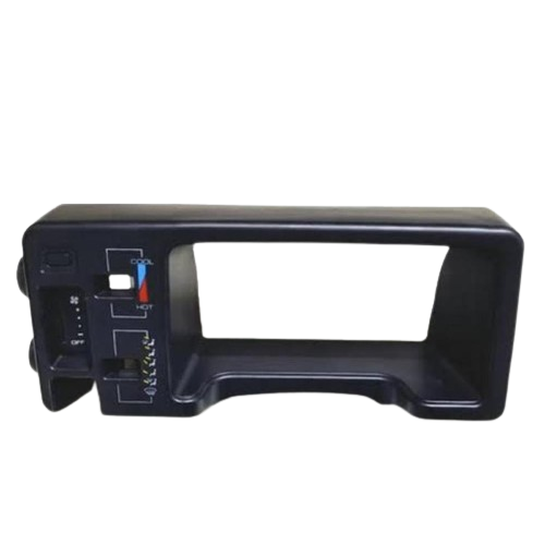 DASHBOARD Speedo Meter panel for SUZUKI MEHRAN | Daraz.pk