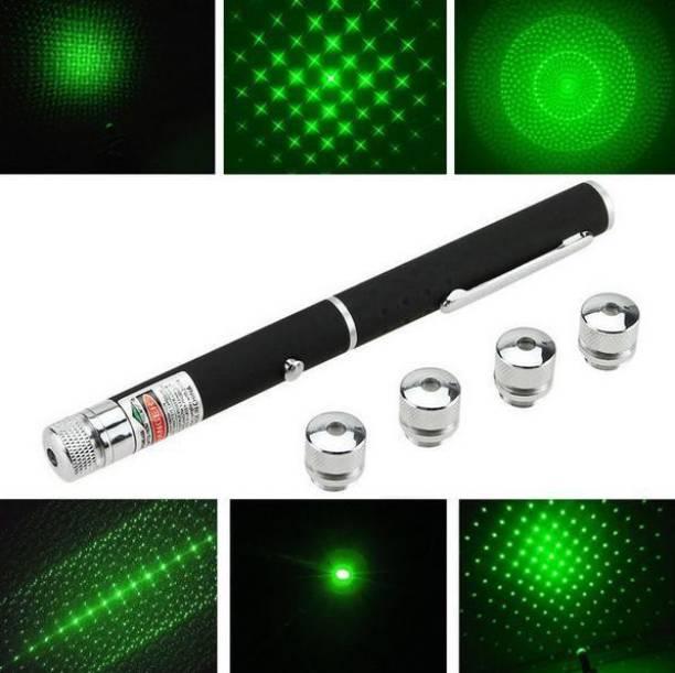 Laser Light Price In Pakistan Ubicaciondepersonas cdmx gob mx Laser Light Price In Pakistan Ubicaciondepersonas cdmx gob mx