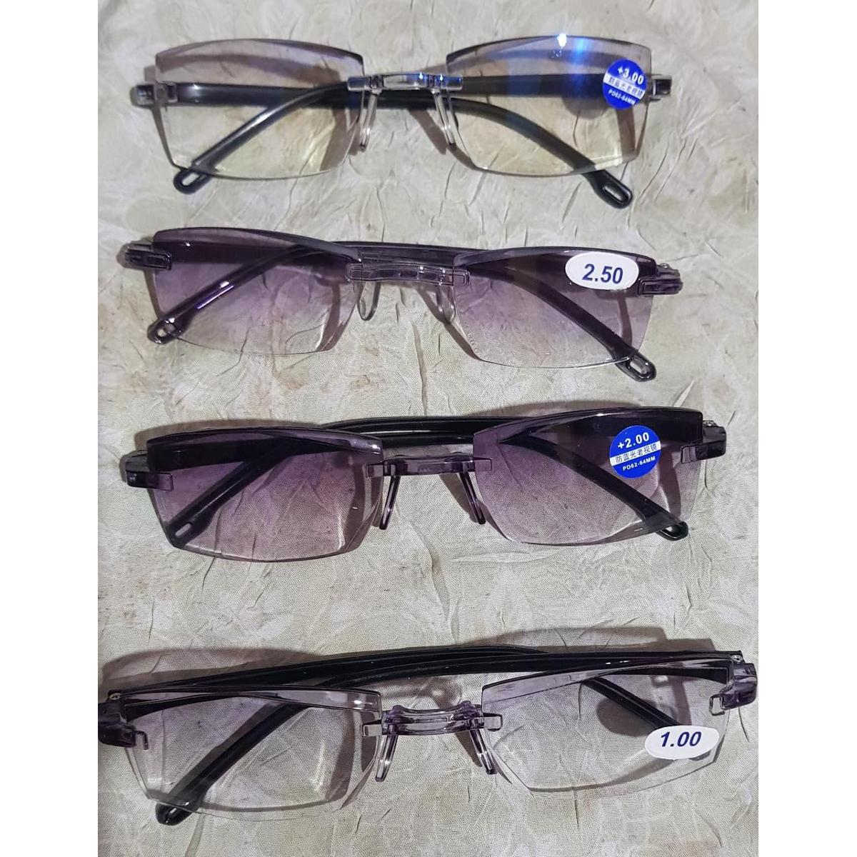 50K+ Best Eyeglasses Online in Pakistan (2023) - Daraz.PK