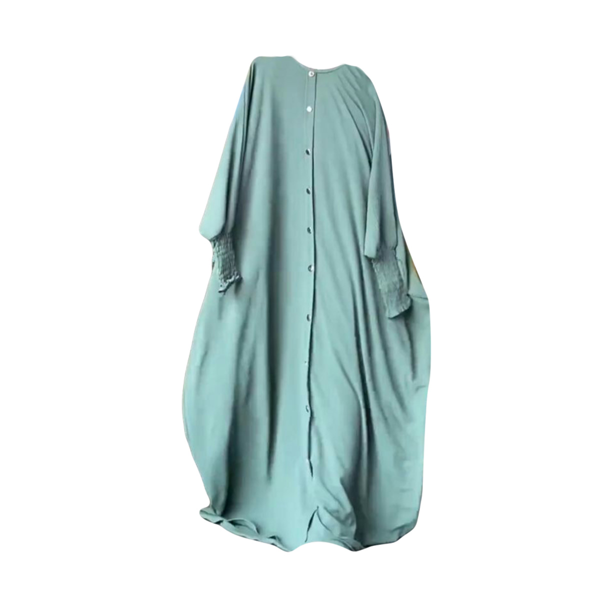 New Abaya Collection | Daraz.pk