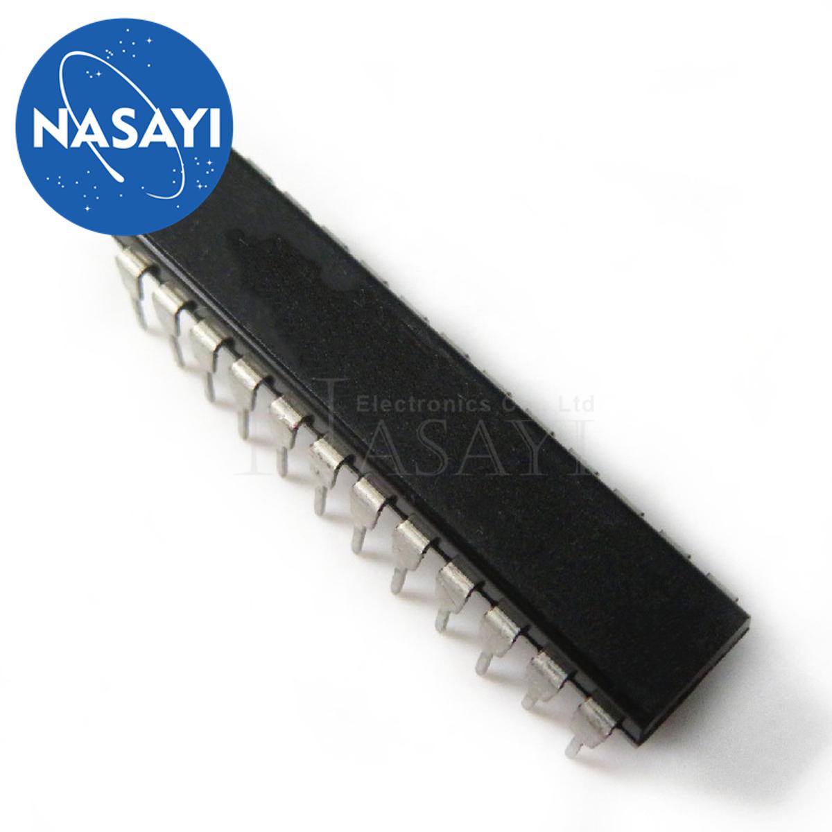 GAL22V10D-15LP GAL22V10D DIP-24 | Daraz.pk