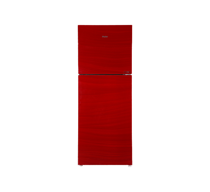 Haier Hrf-316 Epr/Epb Refrigerator Operates Efficiently Across A Wide ...