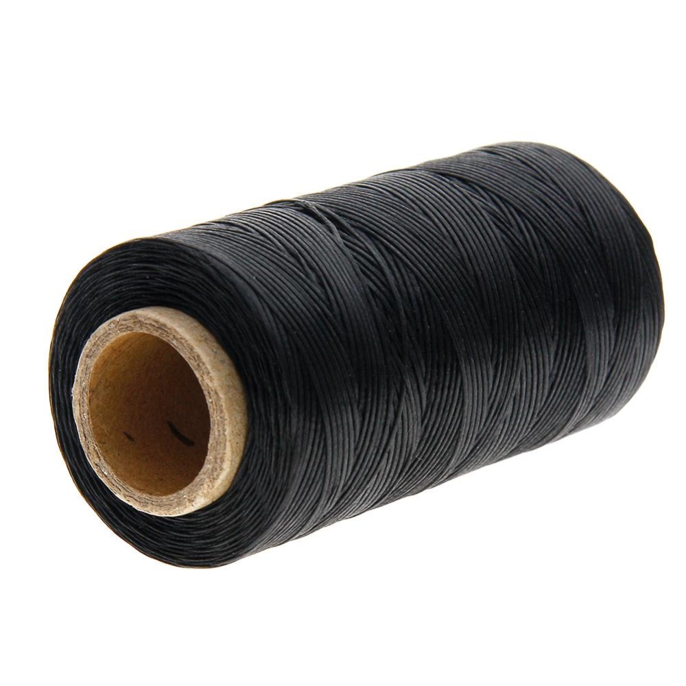Cricket Net Binding or bat binding String Rope fishing rope - Repair ...
