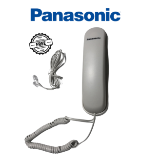 Panasonics handy Telephone Phone High Quality Wall Mounted / Desktop ...