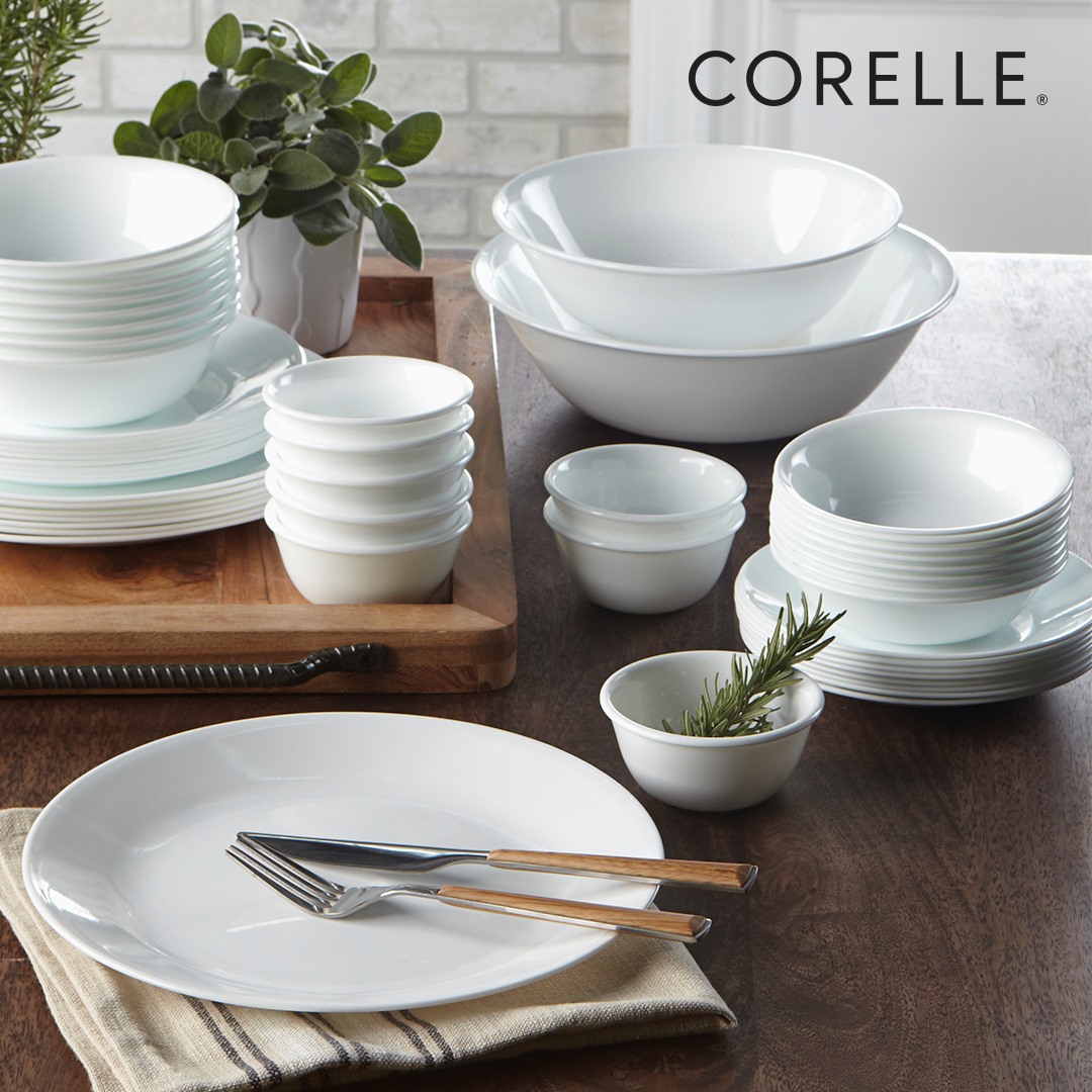 Buy Dinnerware Products at Best Price in Pakistan - (2023) - Daraz.pk