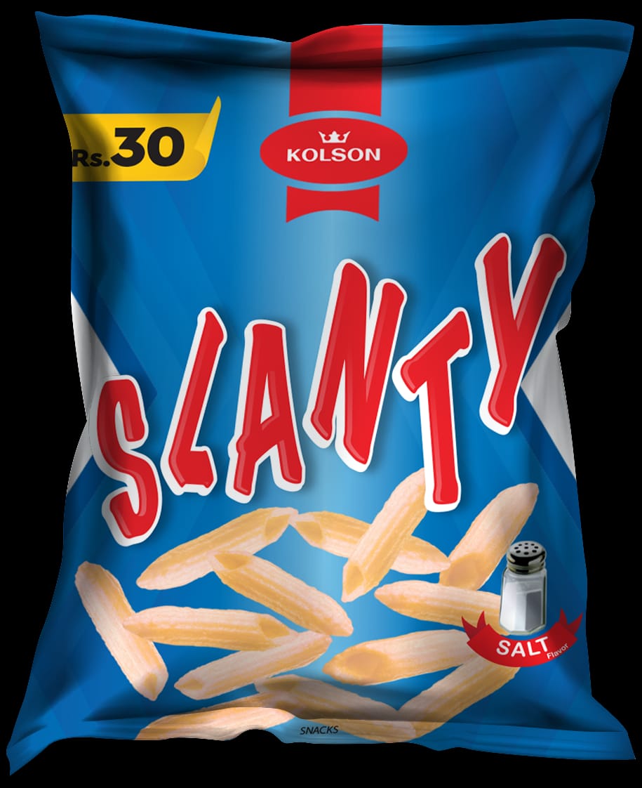 Slanty Salt Rs 30 | Daraz.pk: Buy Online at Best Prices in Pakistan ...