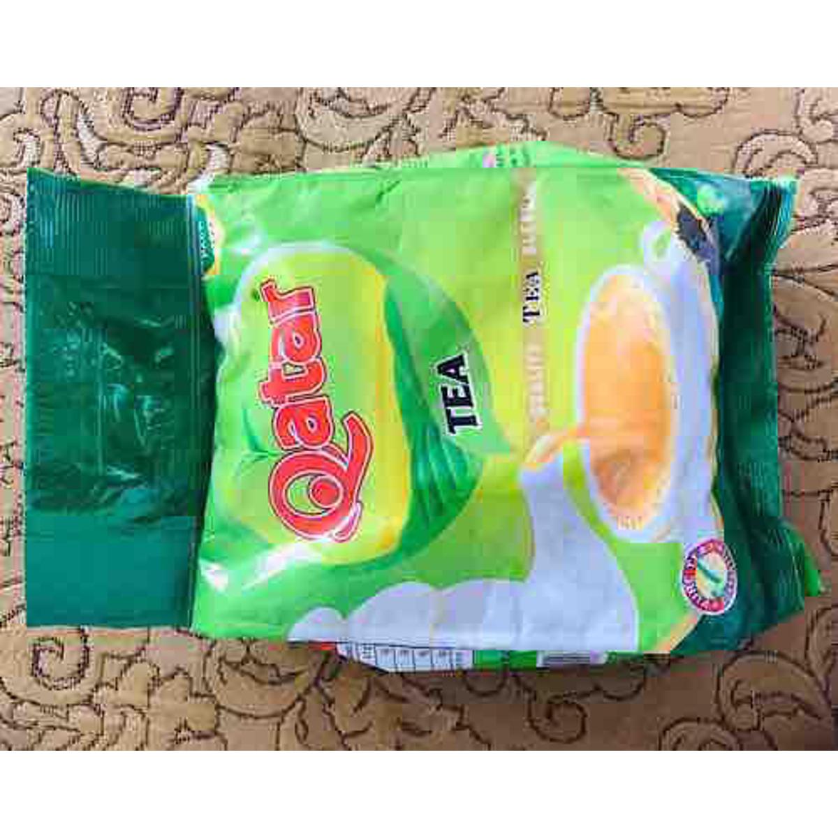 - Qatar Tea 950g | Daraz.pk: Buy Online at Best Prices in Pakistan ...