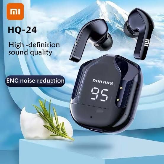 AirPods Pro Wireless Earbuds Air 31 Pro with woofer Bluetooth 5.0 ...