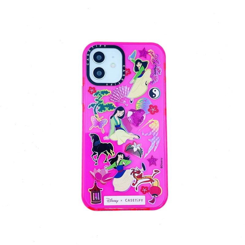 Casetify disney princess case iphone 13 pro max - munimoro.gob.pe