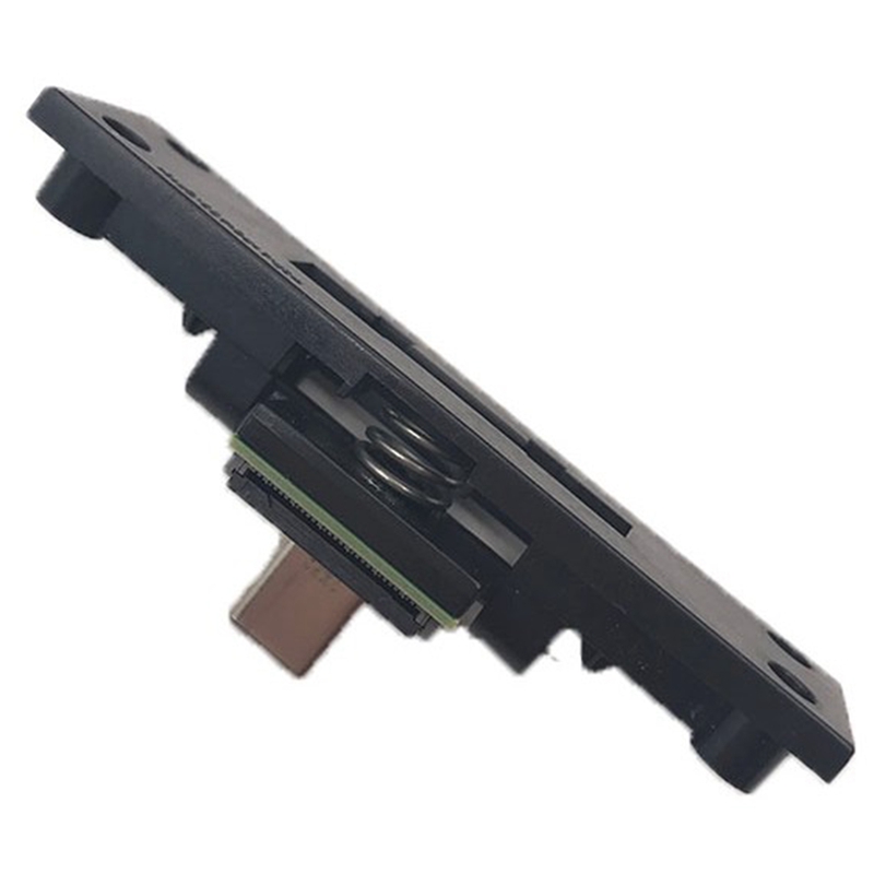 JAERBEE HDMI-Compatible Base Charg Port Socket for Nintendo Switch ...