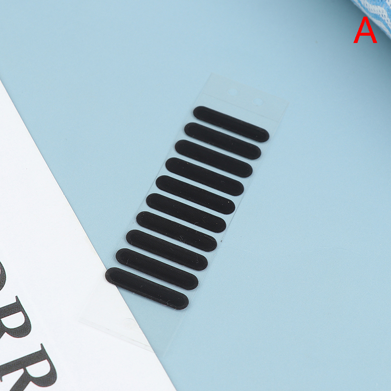 Universal Phone Speaker Earpiece Net Anti Dust Proof Mesh For Apple ...